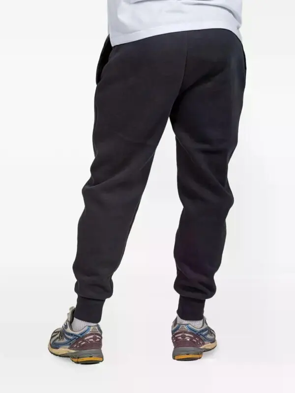 PODHIO Logo Trousers