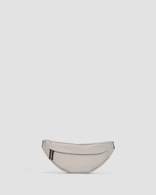 Everlane Renew Transit Fanny Pack - Warm Quartz