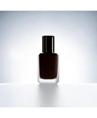 Estée Lauder Coming Soon 2 22 The New Long Wear Double Wear Matte Foundation - 1w2 Sand