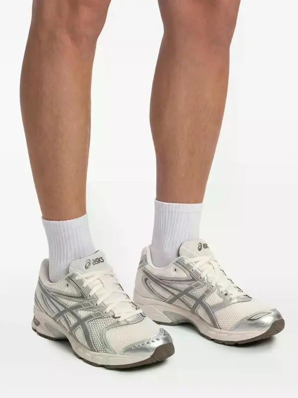 Asics Gel-ds Trainer 14 Sneakers - Neutrals