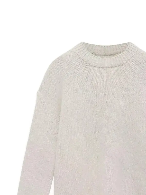 ANINE BING Rosie Sweater