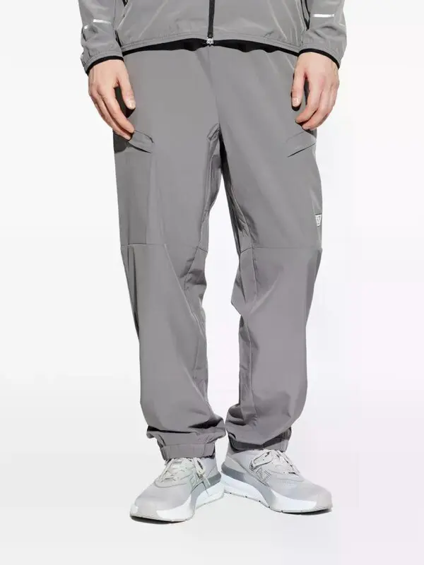 EA7 Cargo Trousers
