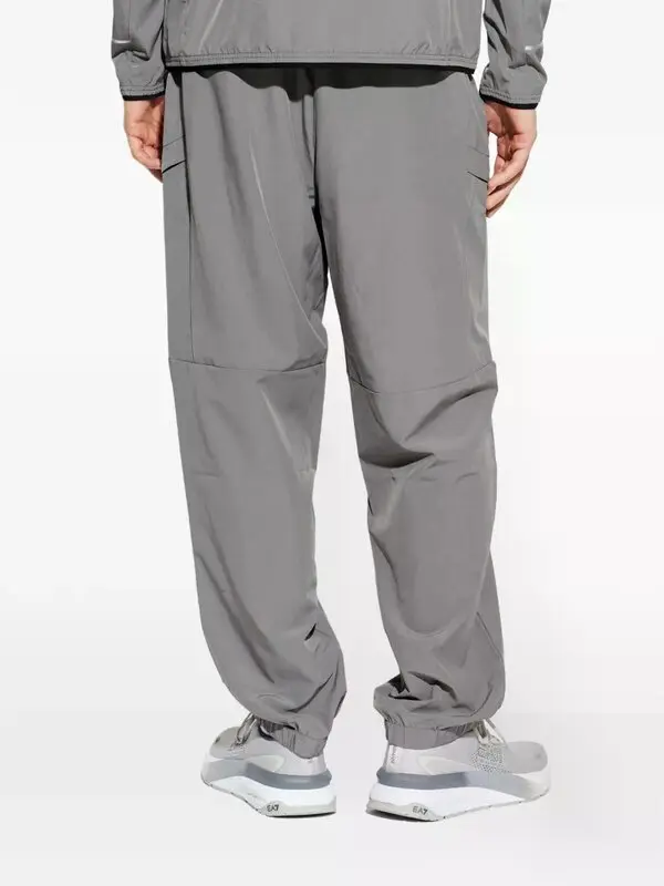 EA7 Cargo Trousers