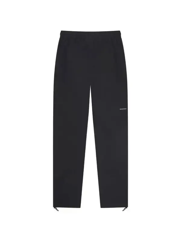 CONDITION WEAR Everyday Trousers