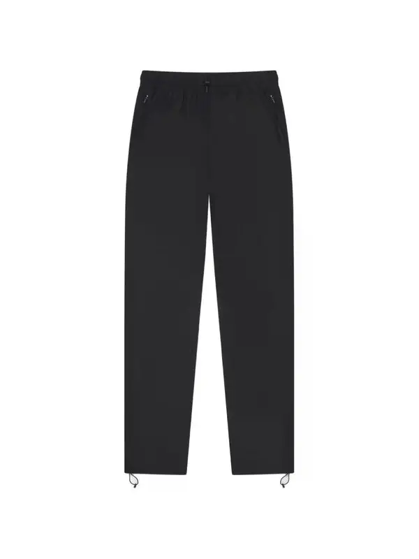 CONDITION WEAR Everyday Trousers