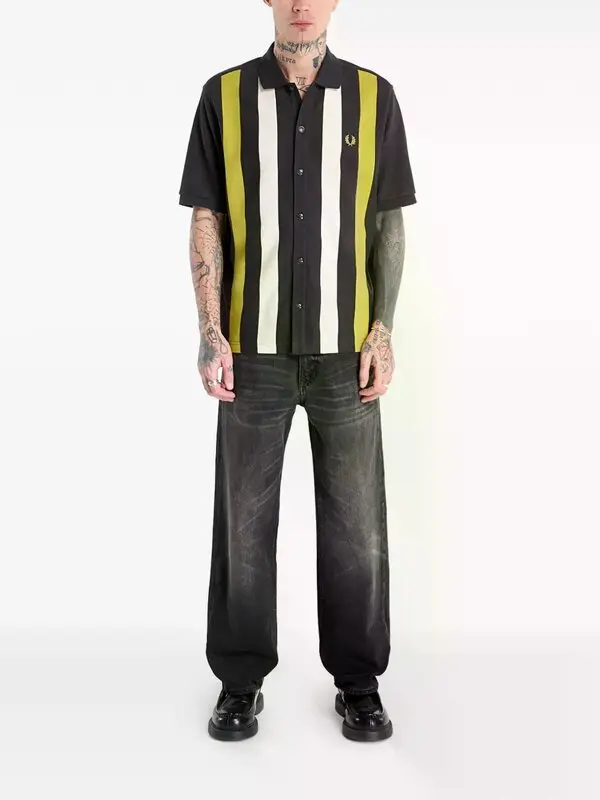 Calvin Klein 90s Straight Jeans