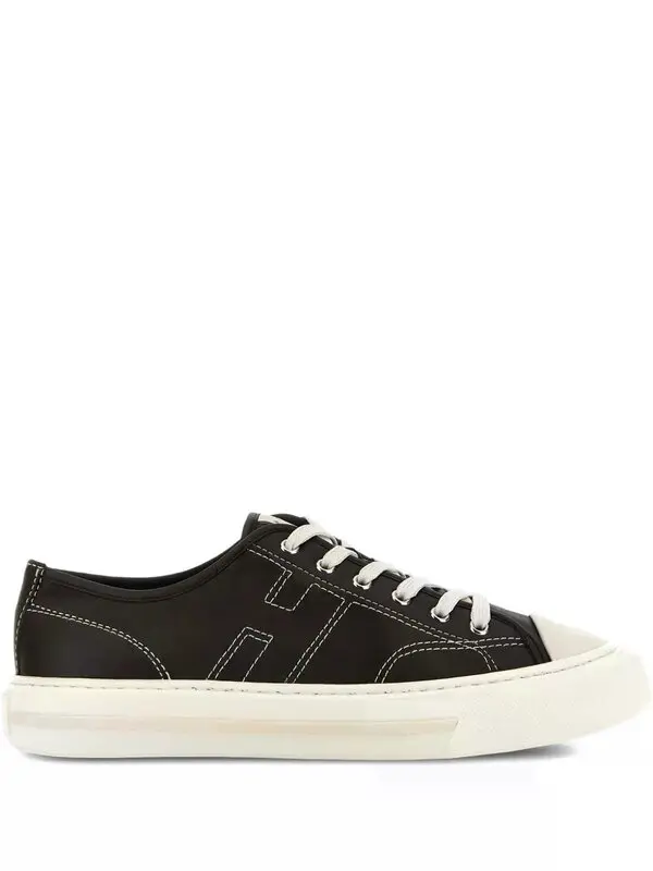 Hogan H691 Sneakers