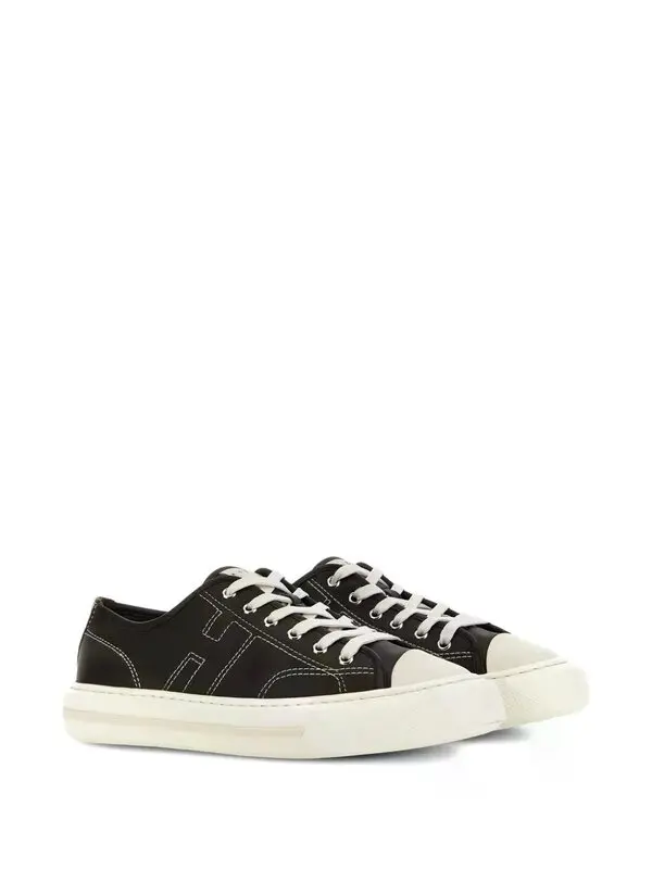Hogan H691 Sneakers
