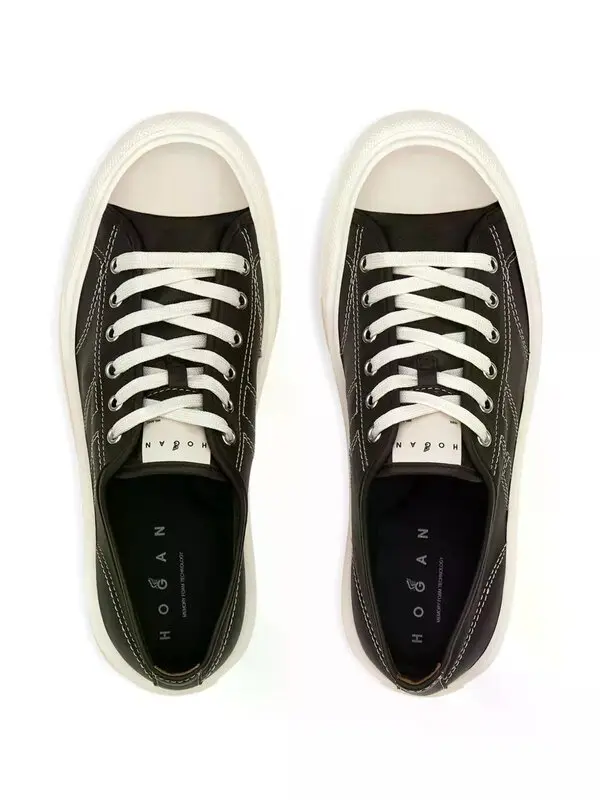 Hogan H691 Sneakers