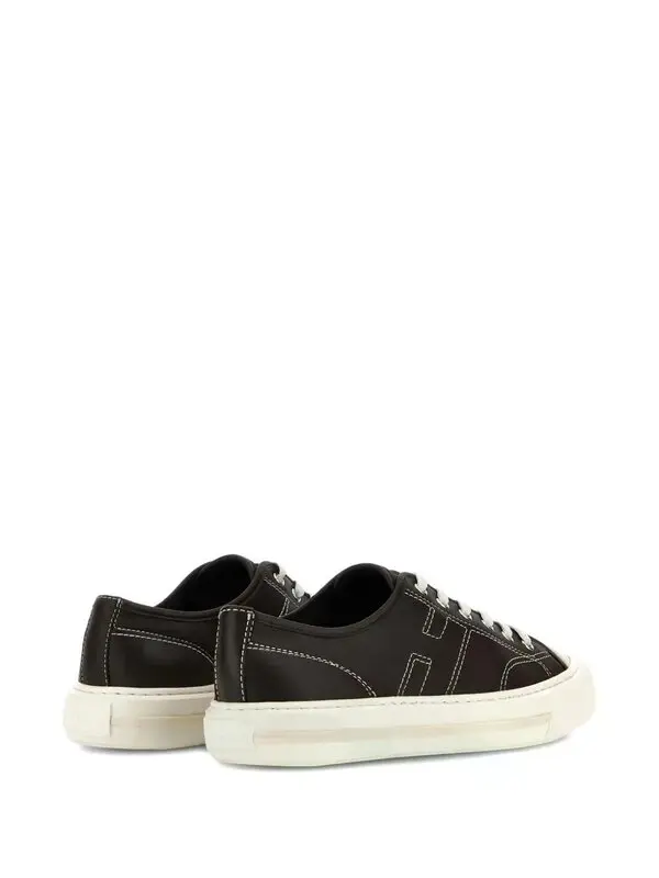 Hogan H691 Sneakers