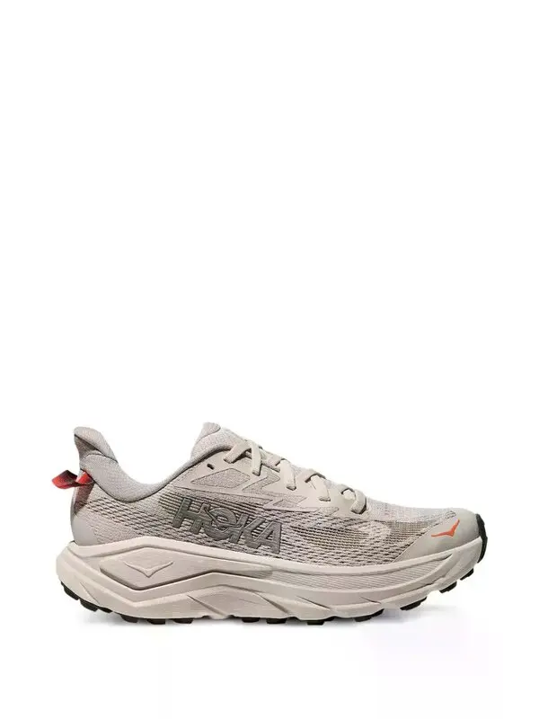 HOKA® Challenger Sneakers