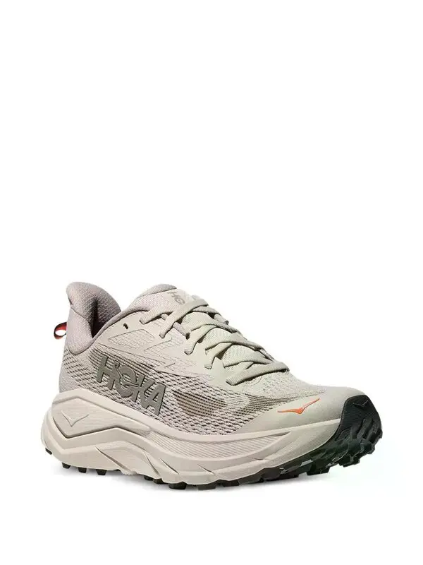 HOKA® Challenger Sneakers