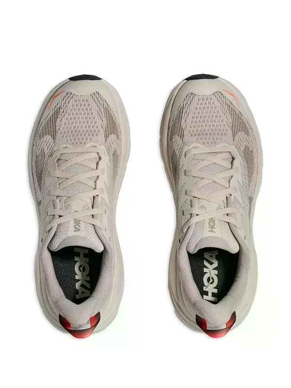 HOKA® Challenger Sneakers