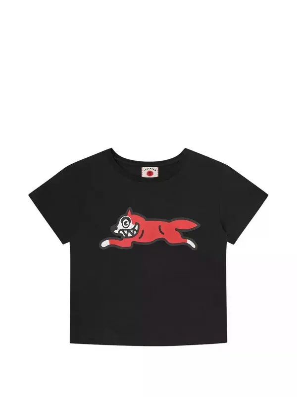 ICECREAM Graphic-print T-shirt