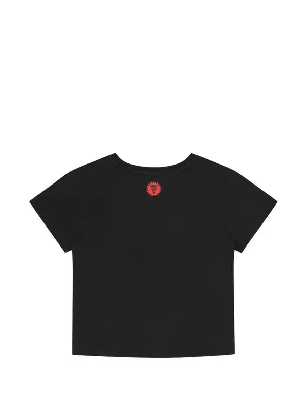 ICECREAM Graphic-print T-shirt