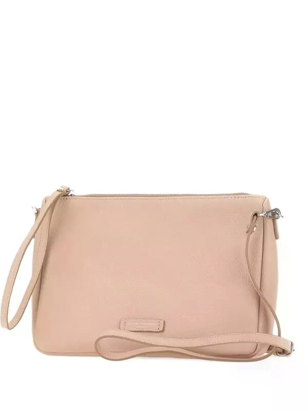 GIANNI CHIARINI Nora Clutch Bag