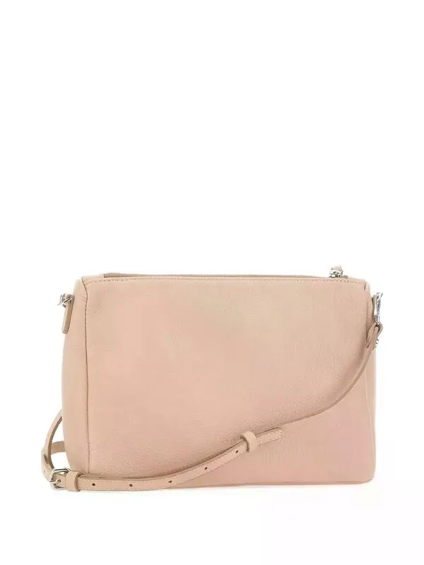 GIANNI CHIARINI Nora Clutch Bag