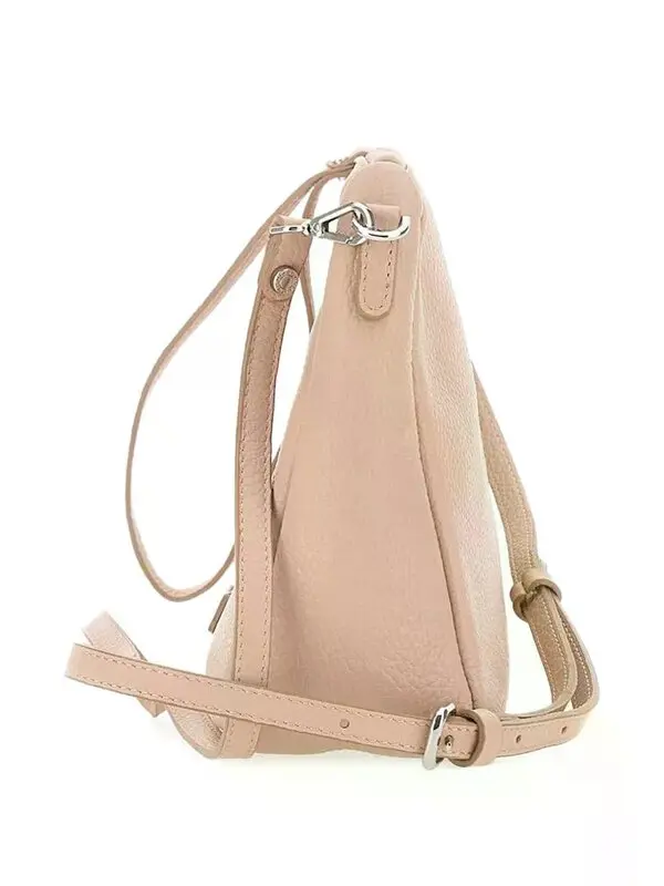 GIANNI CHIARINI Nora Clutch Bag