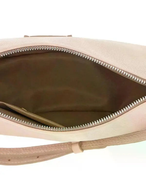 GIANNI CHIARINI Nora Clutch Bag
