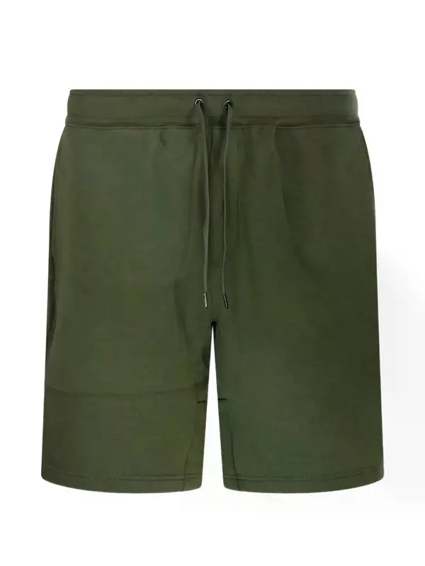 Ralph Lauren Drawstring Shorts