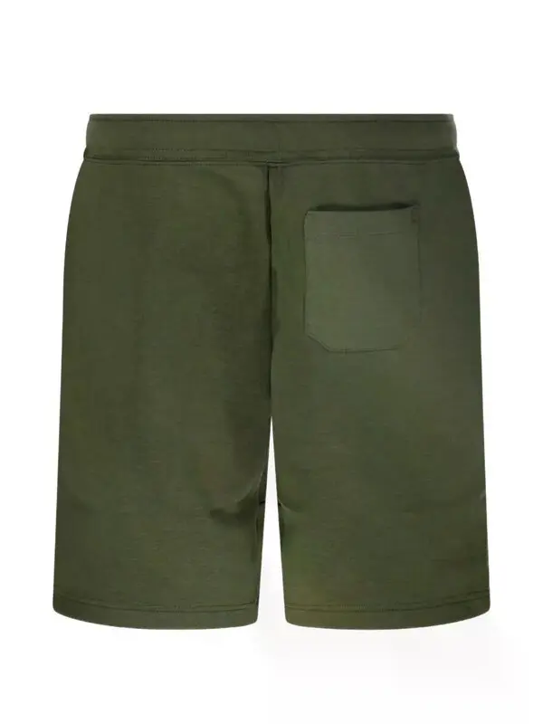 Ralph Lauren Drawstring Shorts