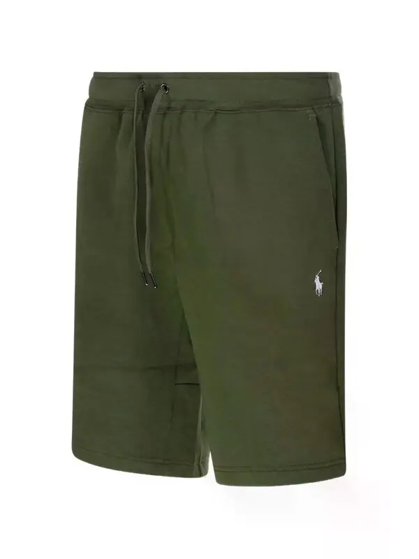 Ralph Lauren Drawstring Shorts