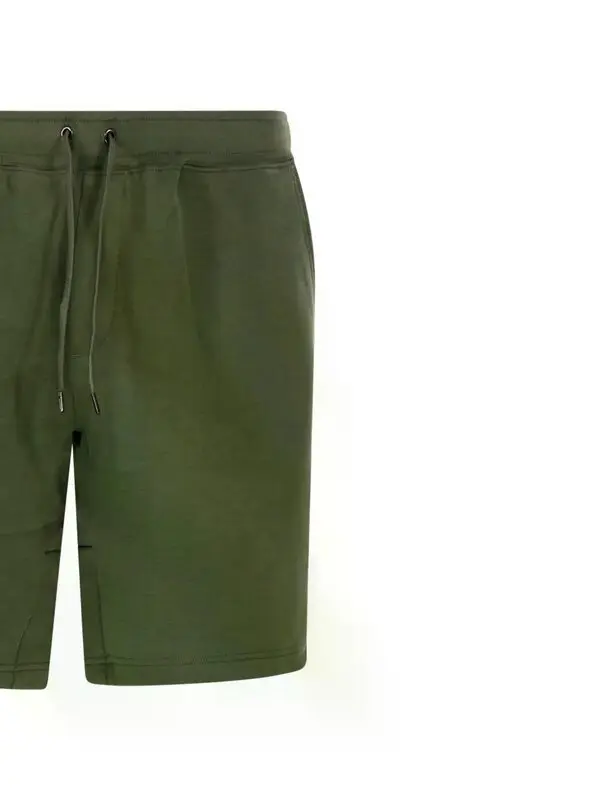 Ralph Lauren Drawstring Shorts
