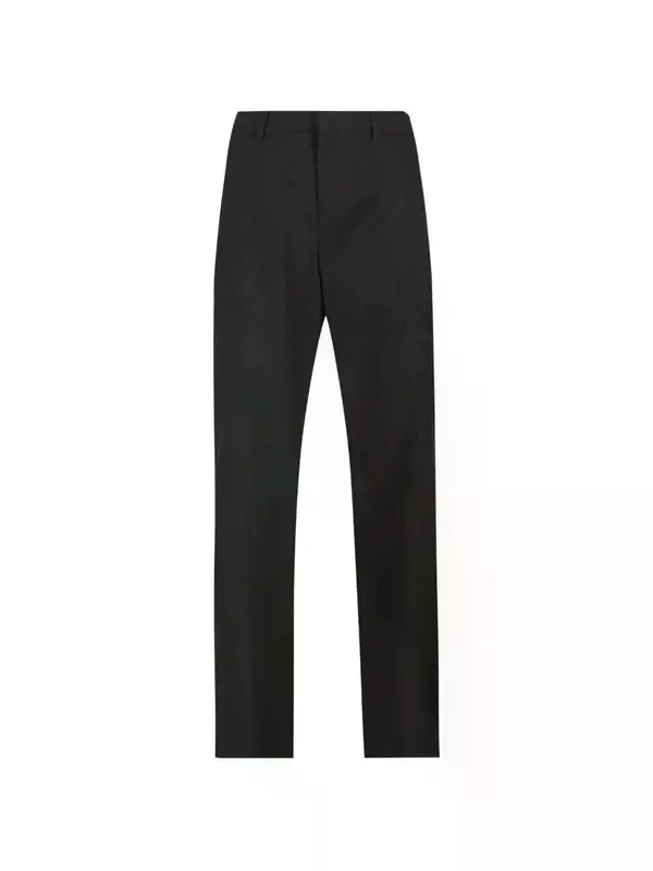 Gucci Gg Trousers