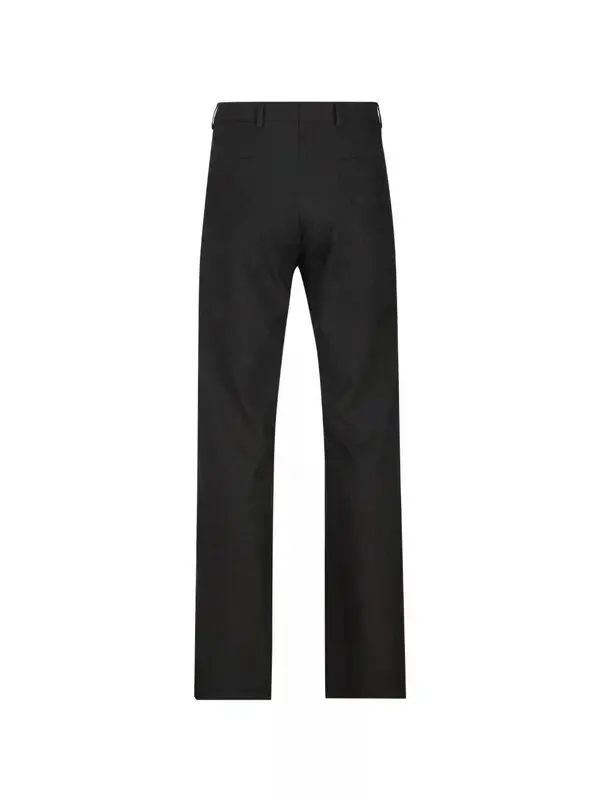 Gucci Gg Trousers
