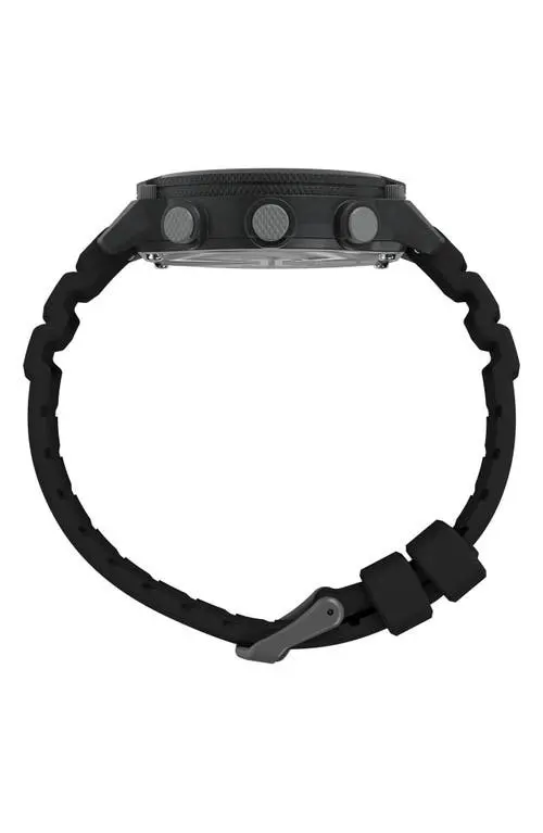 Timex® Triathalon 200-lap Watch - Digital