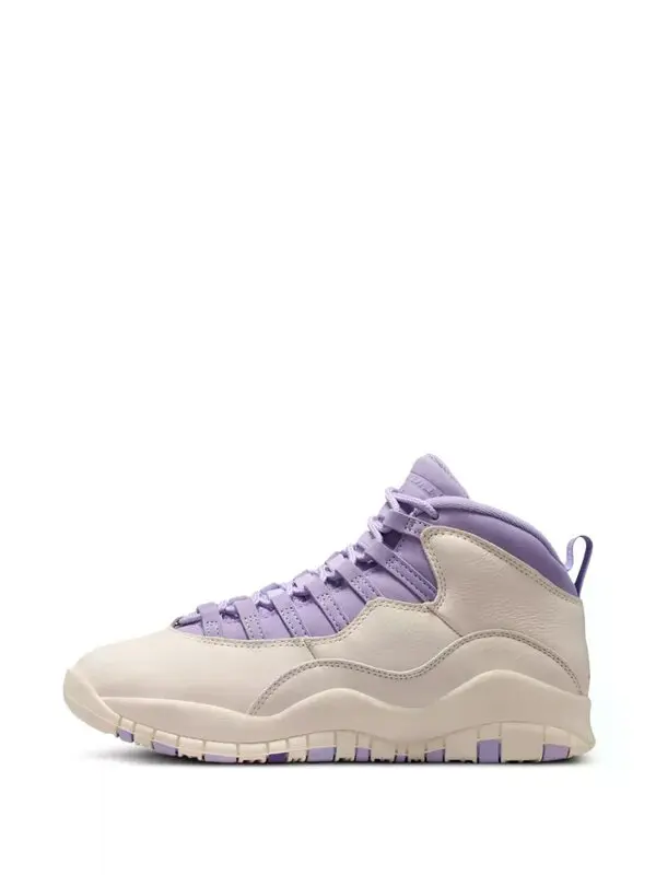 JORDAN Air Sneakers