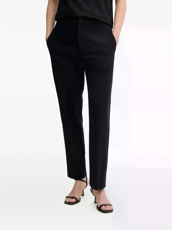 MOS MOSH Welt-pocket Trousers