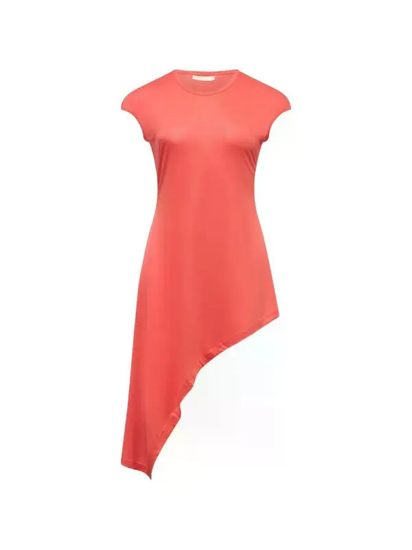 CLUB21 Erin Short-sleeve T-shirt