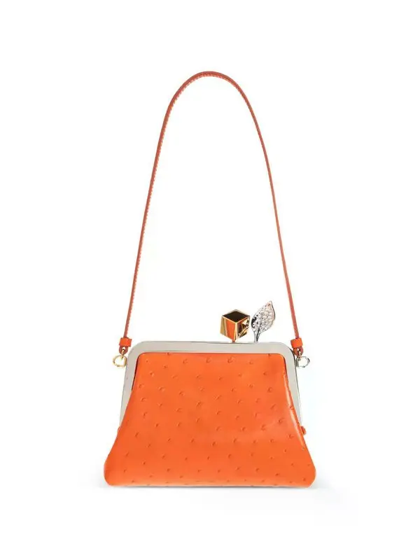 Jacquemus Berlingot Tote Bag