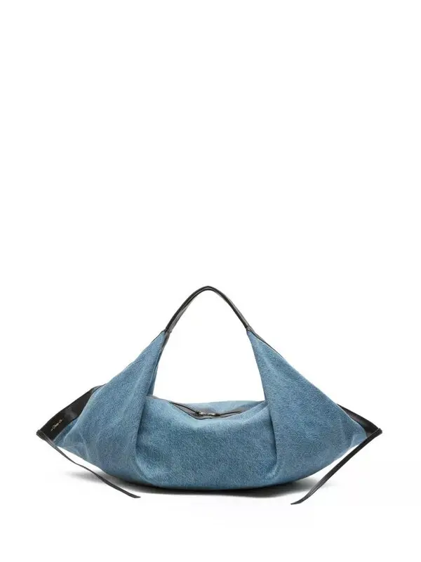 3.1 Phillip Lim Large Luna Tote Bag
