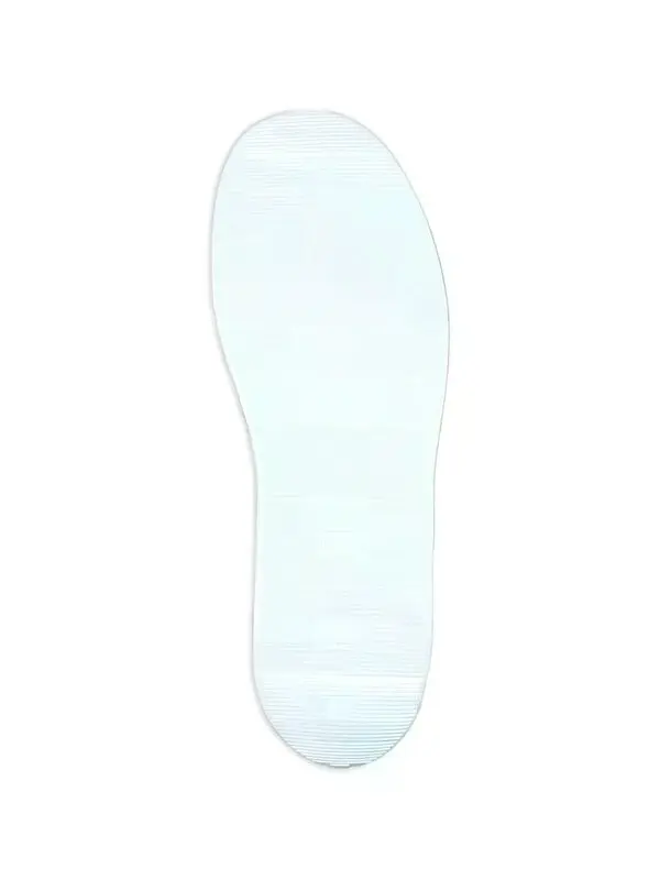 Camper Lace-up Wagon Shoes