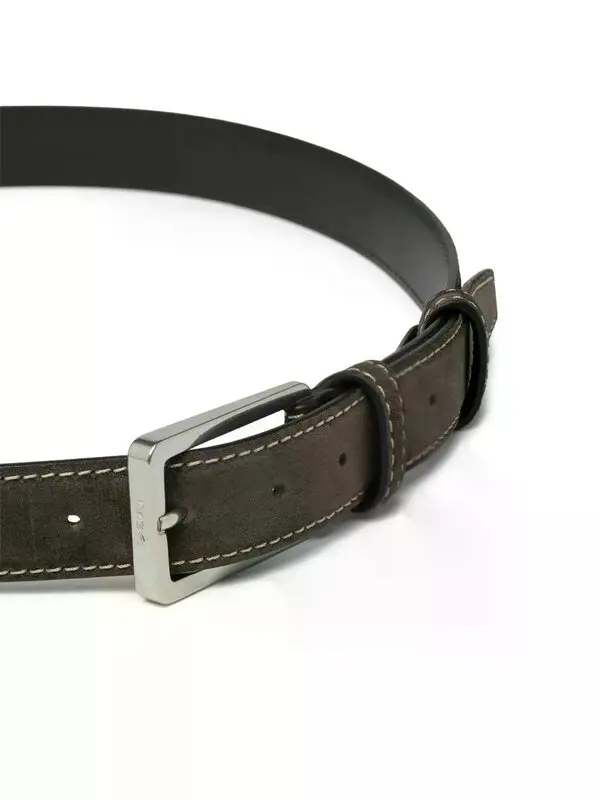 Marsèll Sagoma Belt