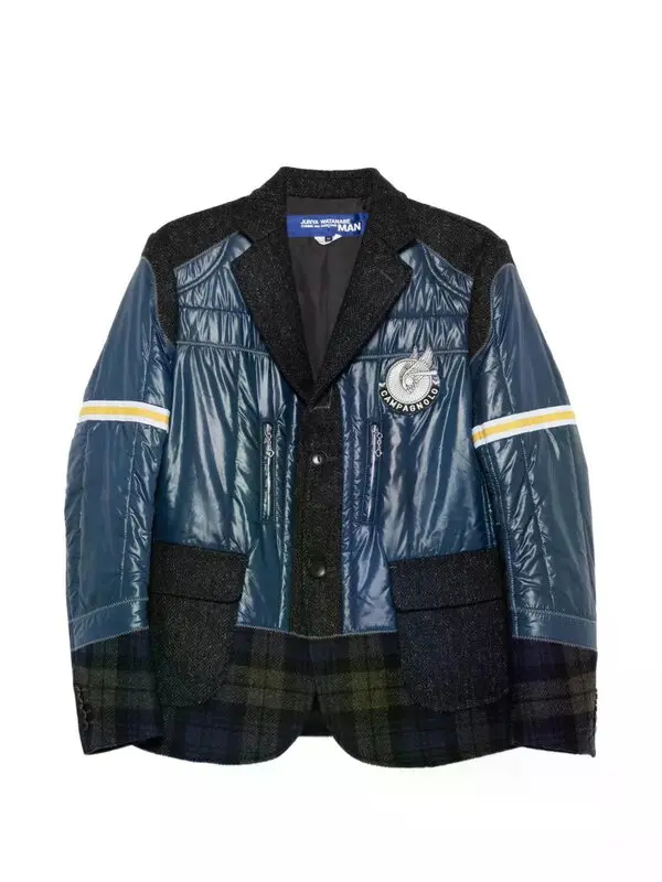 Junya Watanabe Jacket