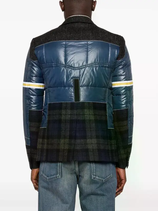 Junya Watanabe Jacket