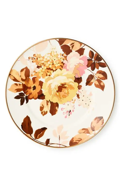 MACKENZIE-CHILDS Salad Plate