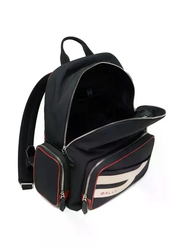 Bally Backpack