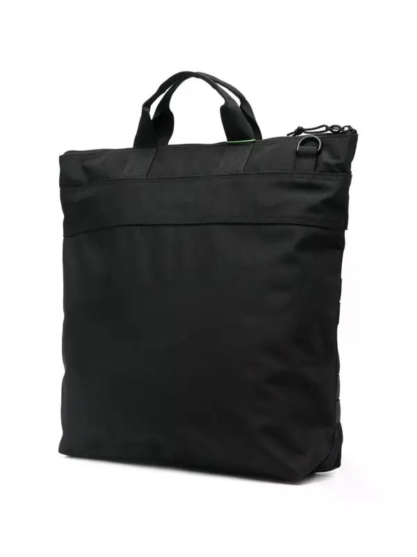 Kenzo Top Handle Tote Bag