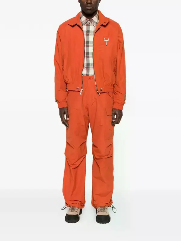 Reese Cooper Cargo Pants
