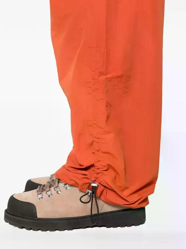 Reese Cooper Cargo Pants