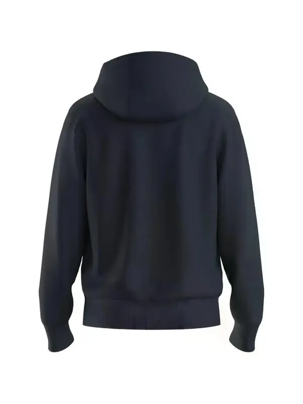 BOSS Zip-up Hoodie