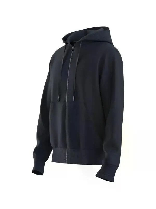 BOSS Zip-up Hoodie