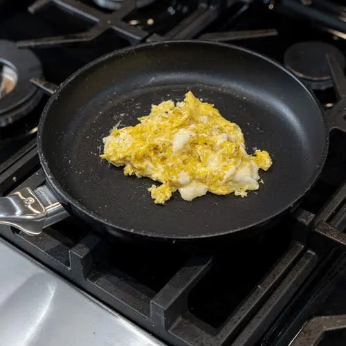 SWISS DIAMOND Chd Nonstick Fry Pan