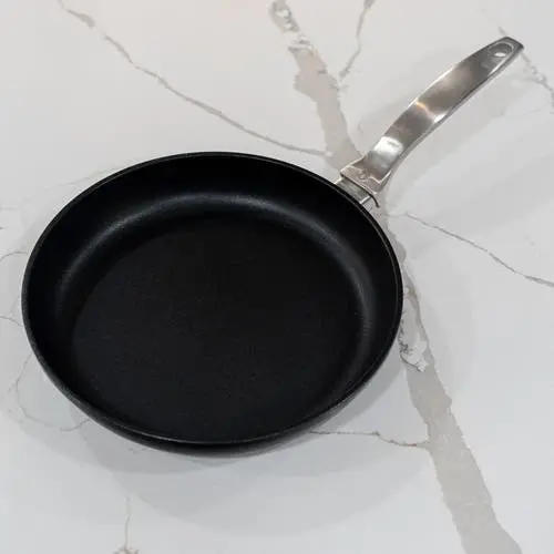 SWISS DIAMOND Chd Nonstick Fry Pan