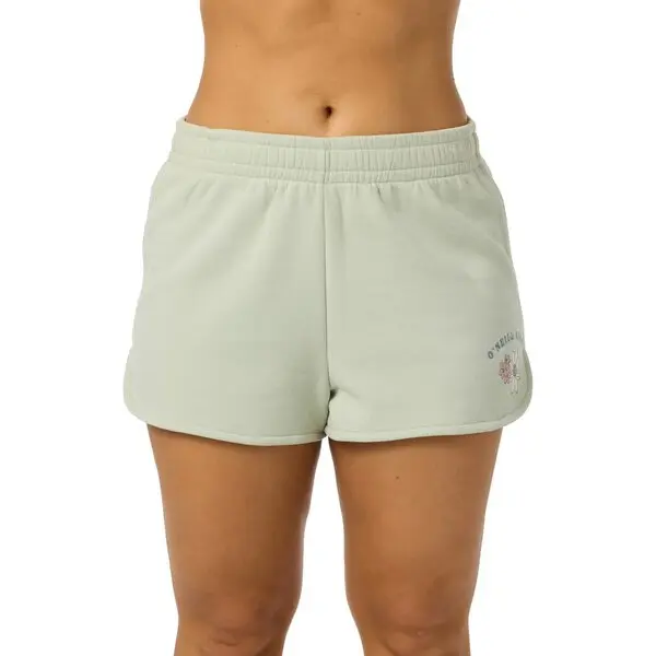 O'Neill Fleece Shorts