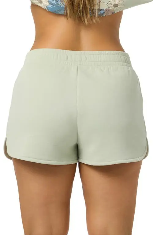 O'Neill Fleece Shorts